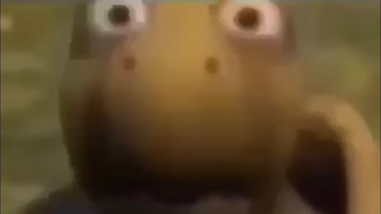 Meme for no reason - YouTube