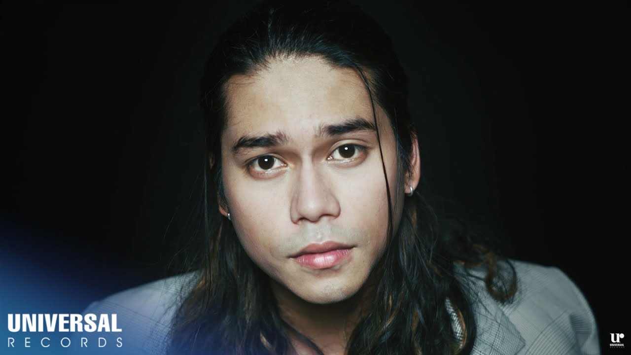 Mark Oblea - Ain't It Lovely (Official Music Video) - YouTube