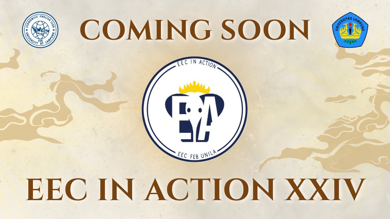 TEASER EEC IN ACTION XXIV - YouTube