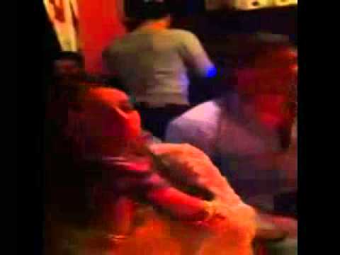 Cagatay Ulusoy ve Hazal Kaya´dan Magdurum ben magdurum