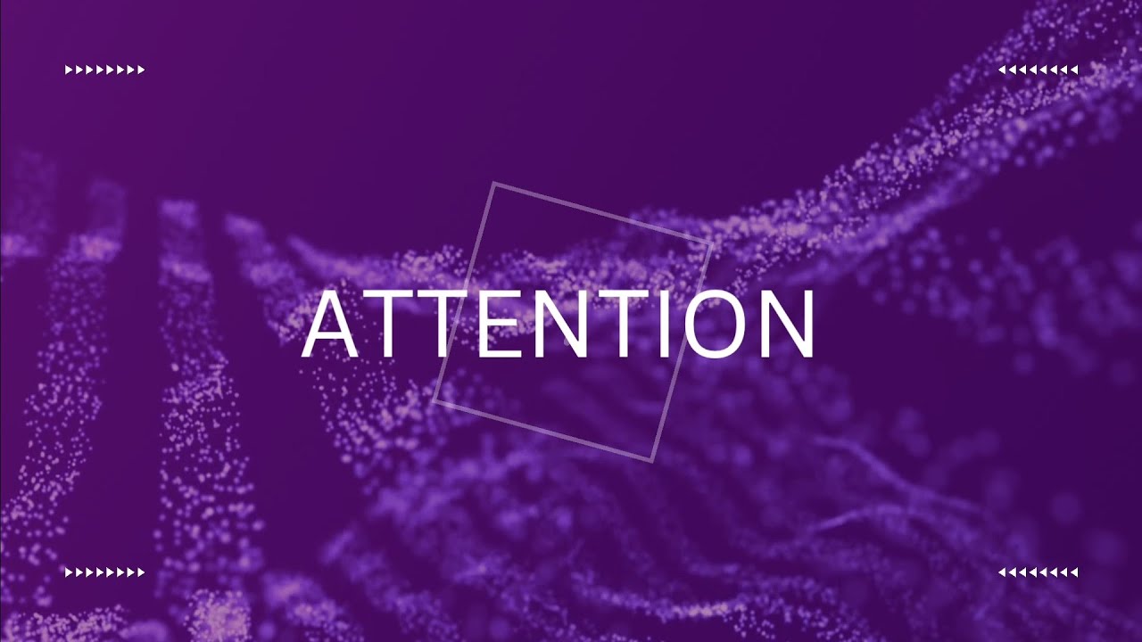 Attention Song lyrics by Charlie Puth - YouTube
