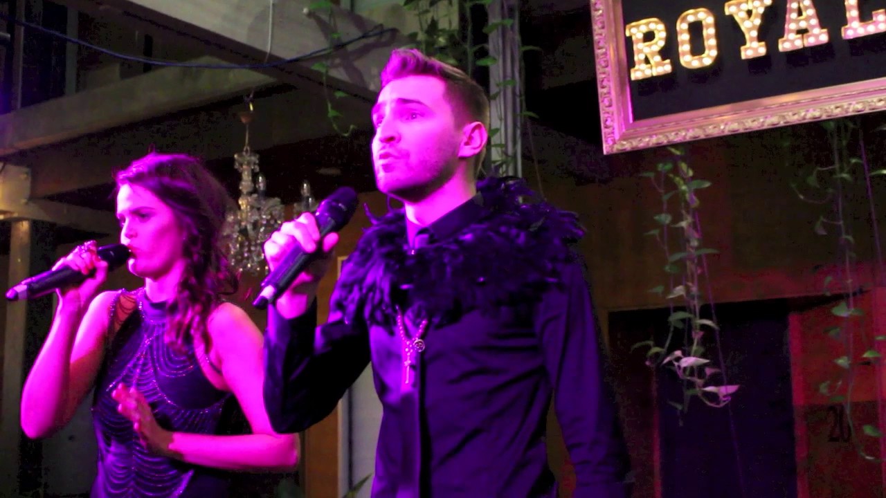 Laura Jensen - Professional Profile, Photos on StarNow