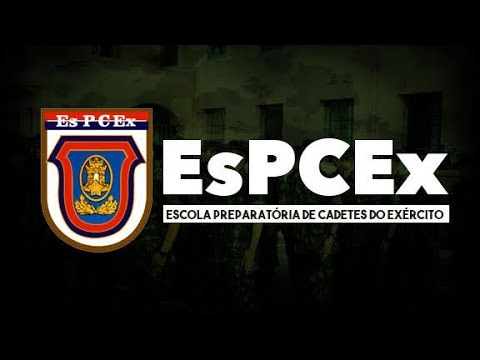 COMO ESTOU ESTUDANDO PARA A PROVA DA ESPCEX 2025? | 365 DIAS PARA ...