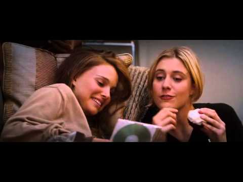 Period Mix - YouTube