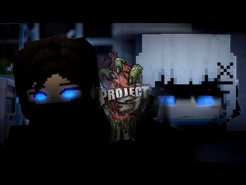 Sandiwara - Project S:1