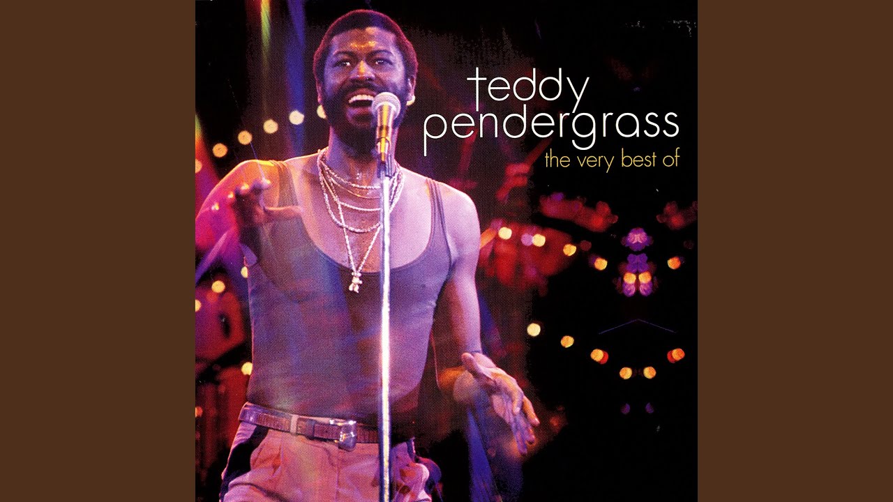 The Whole Town Is Laughing (Re-Recorded / Remastered) - YouTube