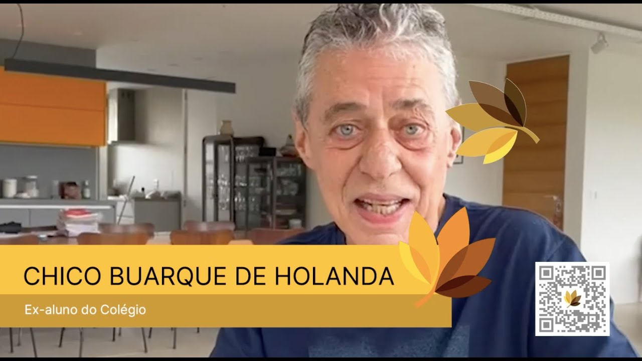 Manifesto Santa Plural - YouTube