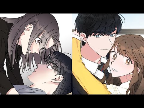 Modern/Office Romance Manhwa You Need To Read Pt. 2 - YouTube