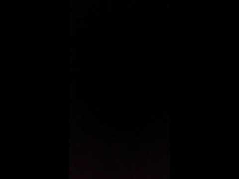 Sebebi sensun resul dindar deniz toprak