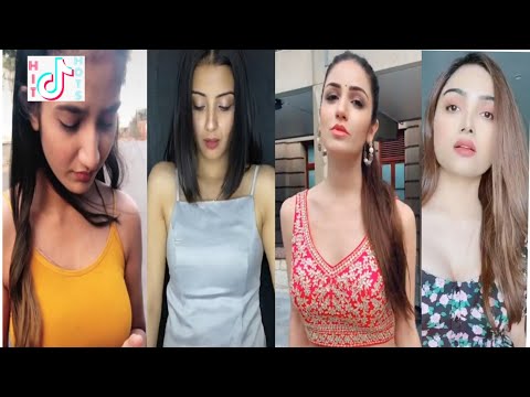 AMRI SI (liggy)- Ritviz|Tiktok videos| latest tiktoks | 2020 hits