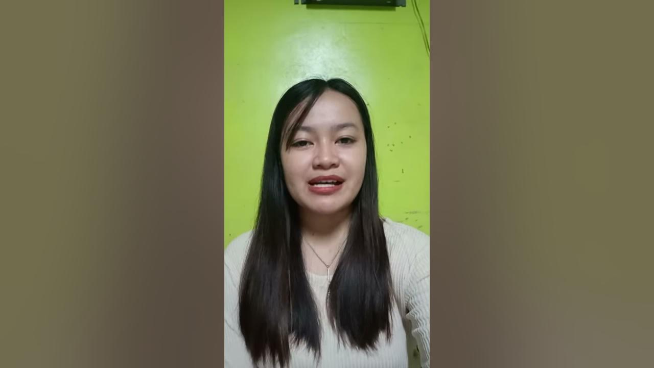 June 25 2020 YouTube june-25-2020-youtube