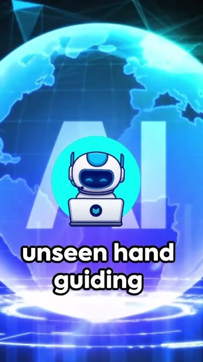 Devin Ai Status Codewisdom Code Codingconnections Devinai Ai Trending Codechronicles Shorts