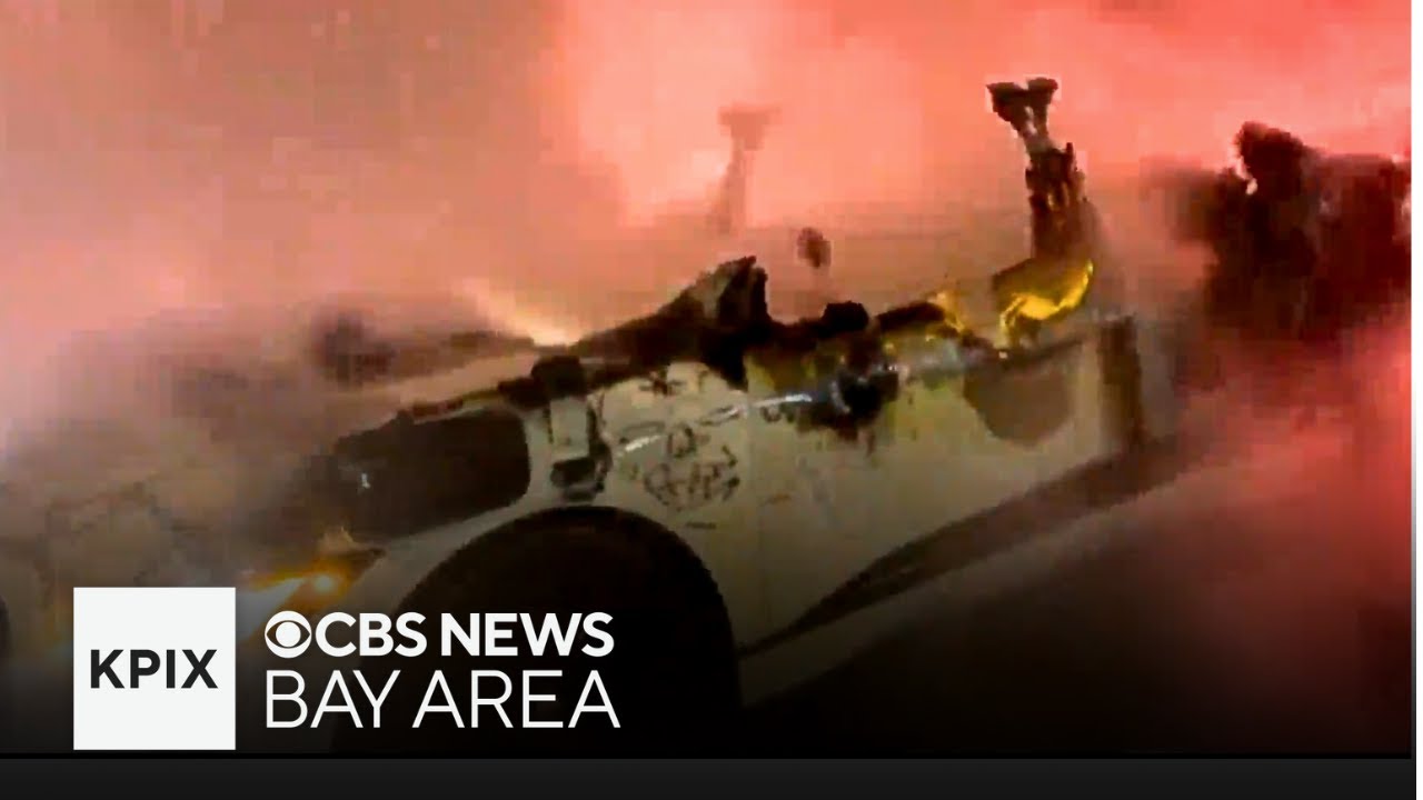 14-year-old suspected of arson, wildfire insurance bill, and Israels ...