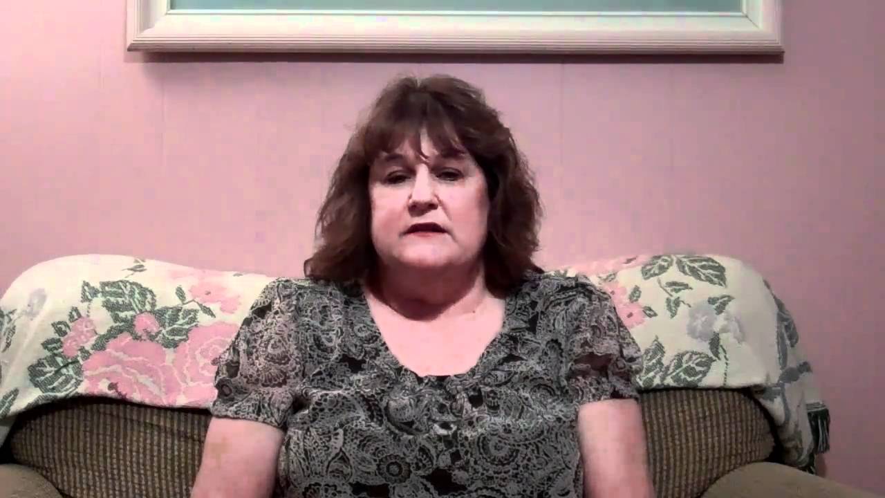 30 Day Raw Food Challenge Week 3 YouTube 30-day-raw-food-challenge-week-3-youtube