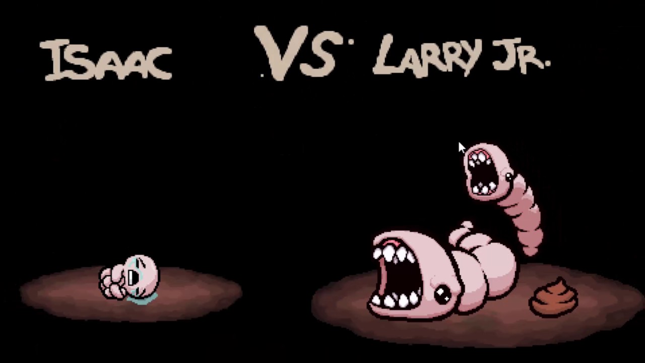 The Binding of Isaac Folge 4 Bester run seit ich Isaac spiele - YouTube