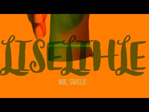 LiseLihle (Full Version) - YouTube