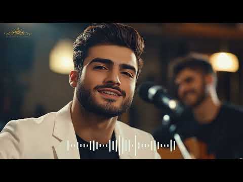 Yeni Kürtçe Ritmik Sarki 2026 🎧 Şîrîn Şekîra Dilêmin