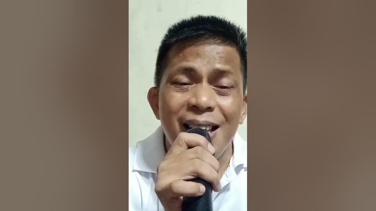 Tuwing Umuulan at Kapiling Ka/Basil Valdez - YouTube