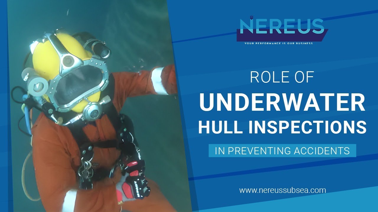 The Critical Role of Underwater Hull Inspections in Accident Prevention ...