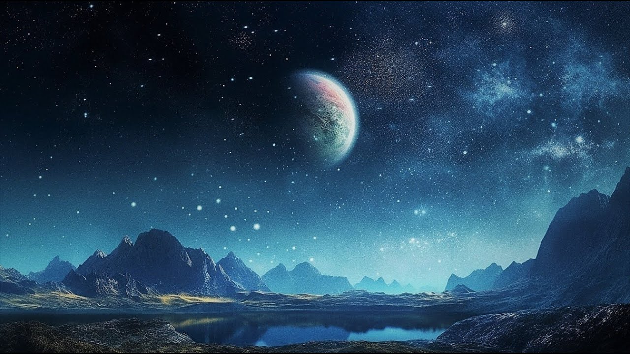 Andrea Guerra - Prendimi l'Anima Theme Montage - YouTube