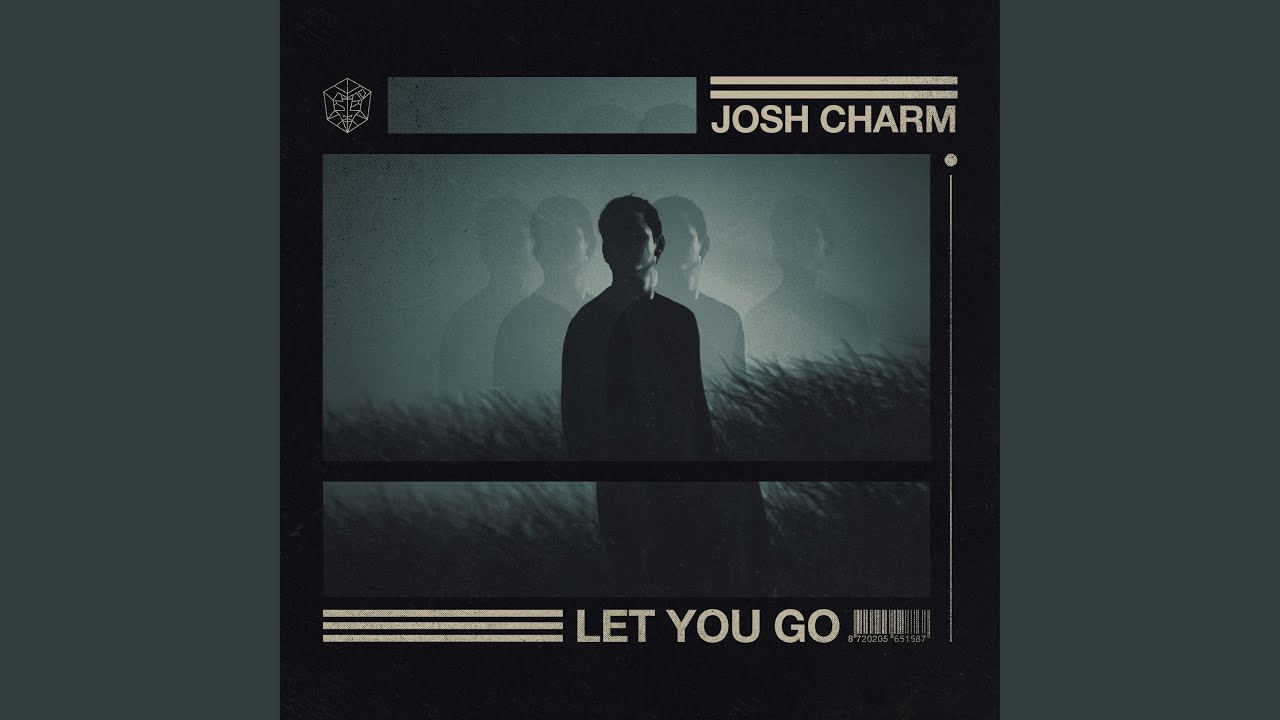 Let You Go (Extended Mix) - YouTube Music