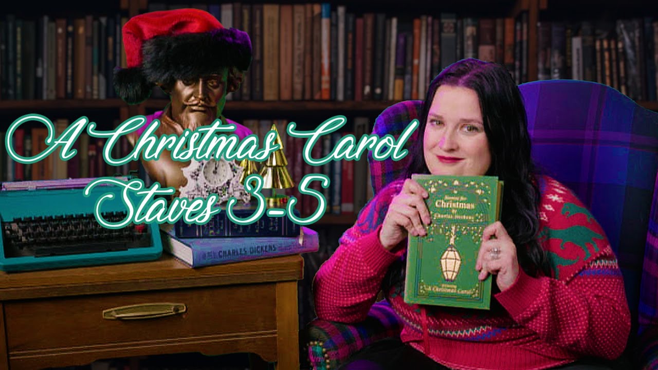 A Christmas Carol Summary Staves 3 5 Piper s Paraphrases YouTube a-christmas-carol-summary-staves-3-5-piper-s-paraphrases-youtube