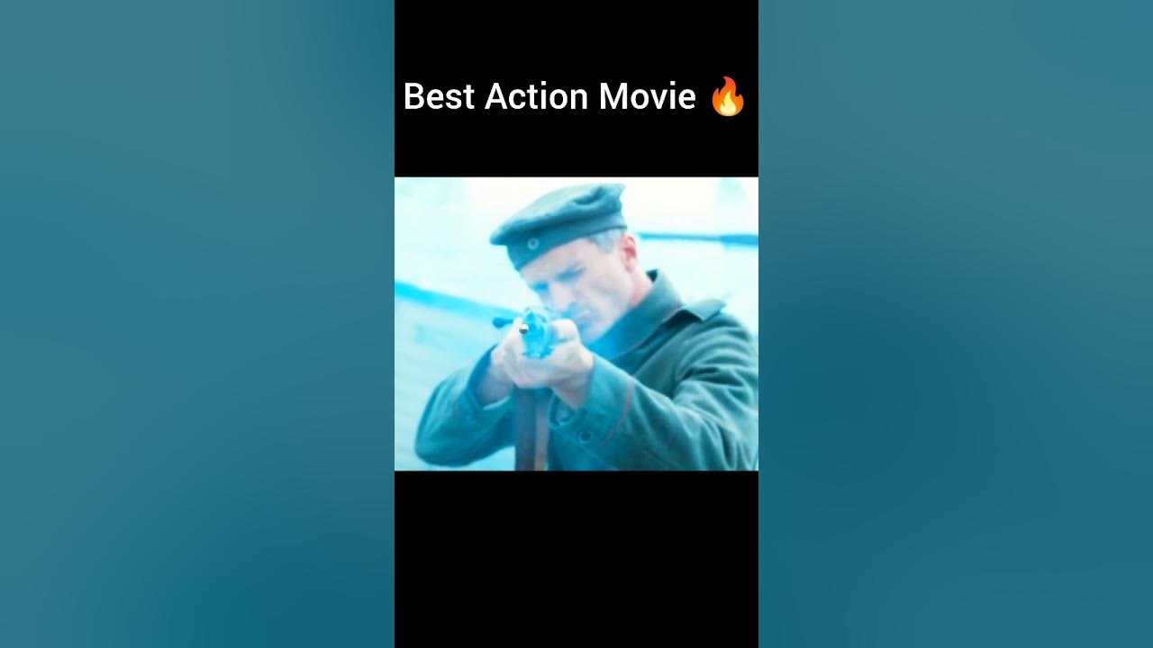 best action move scene 🔥🔥 #action #hollywood #movieclips #moviescenes # ...