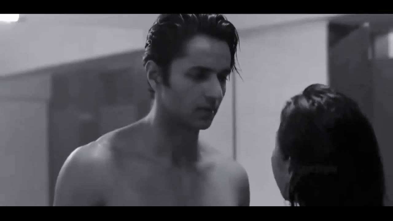 Old is gold sexist hot Video Hot BF GF rumance hot blonde - YouTube