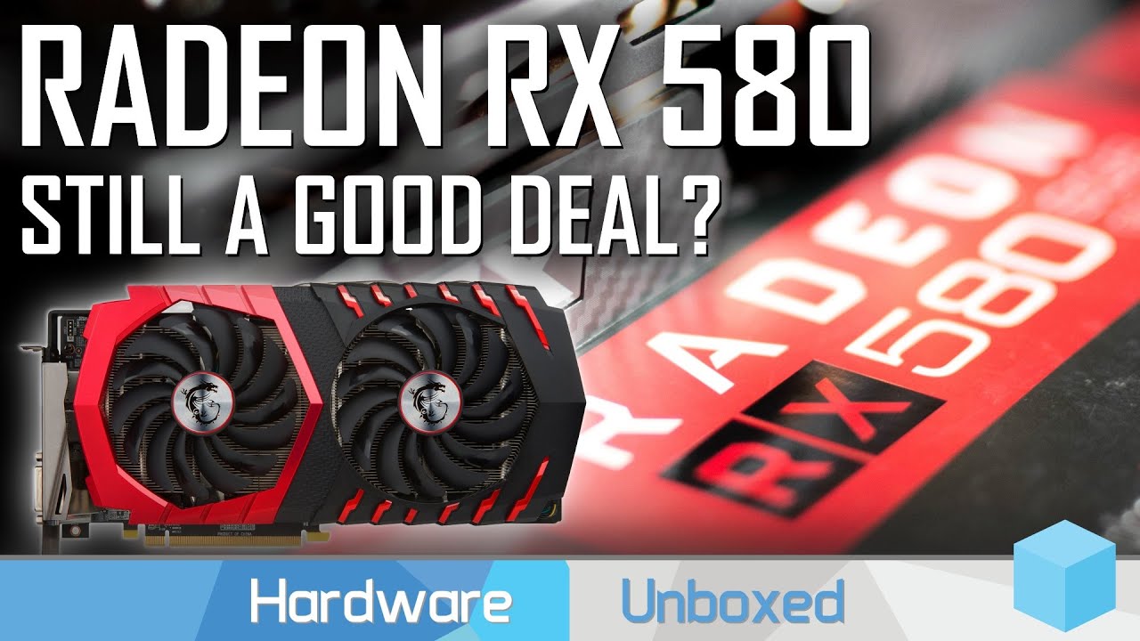 July Q&A [Part 2] RX 5800/5900 Series This Year? RTX Super Breach of ...