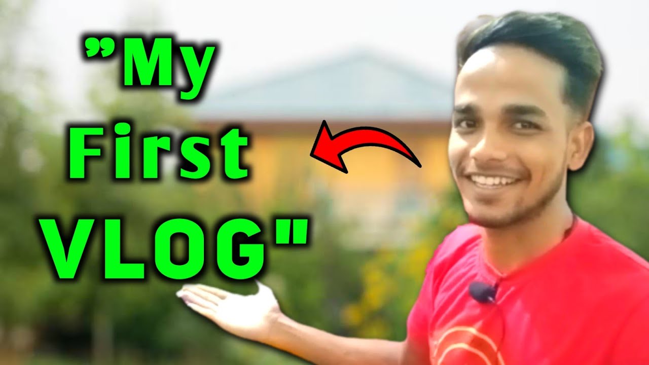 My First Vlog In My House l My New Vlog 2022 l Best Indian Vlogs l ...