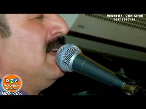 Neşet Abalıoğlu Gelecegin Yok Senin