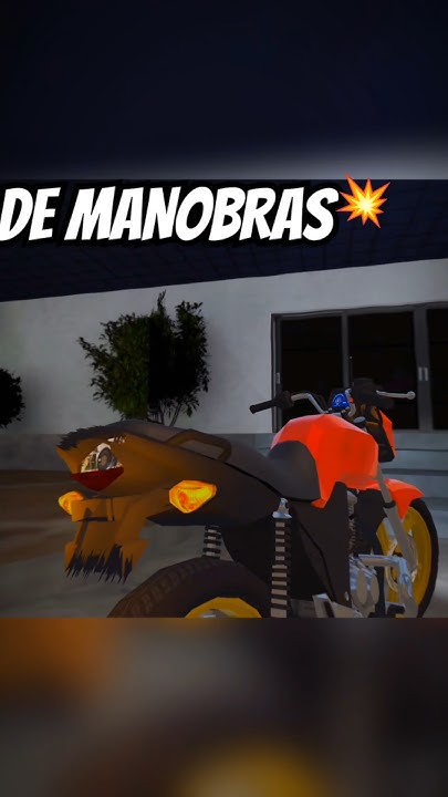 STARTURBO 2026?💥🚀💯 - ELITE AUTO BRASIL#shorts #grau #wheelie #gaming #video #viralvideo #fyp #fy ...