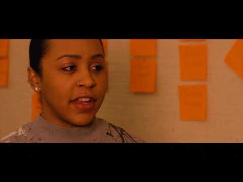 Twilight: Los Angeles, 1992 Trailer