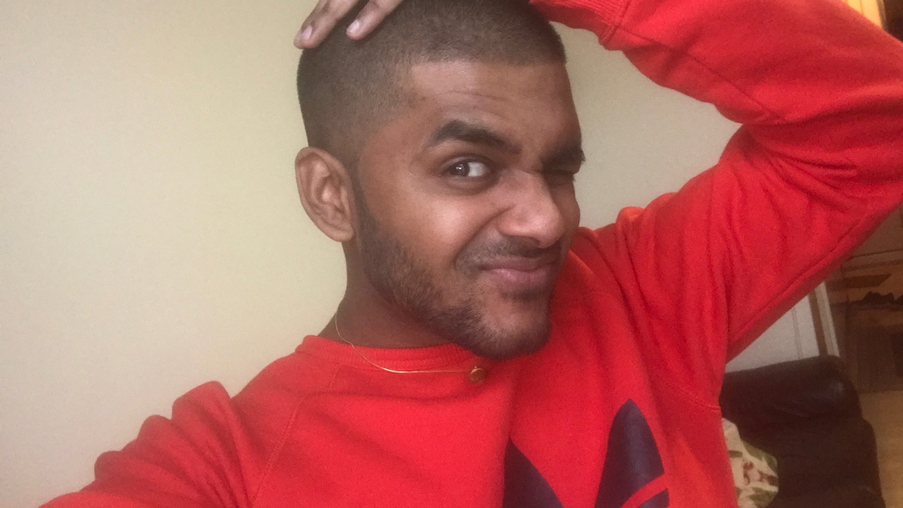 Mottai Boss Vs Angry Mum - YouTube