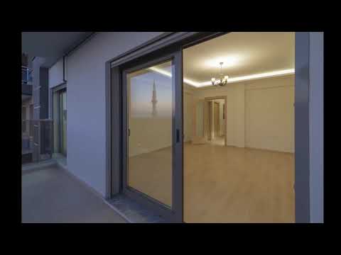 ARDAevoda ile ÇİĞLİ 'de HAYAT BAŞLIYOR