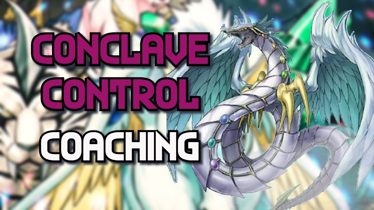 HOW TO PLAY CRYSTAL BEAST PROPERLY (guide) - YouTube