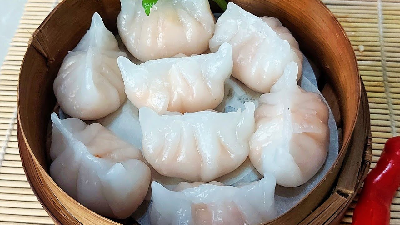 RAHASIA KULIT HAKAU BENING TRANSPARAN, LEMBUT DAN TIDAK MUDAH SOBEK ...