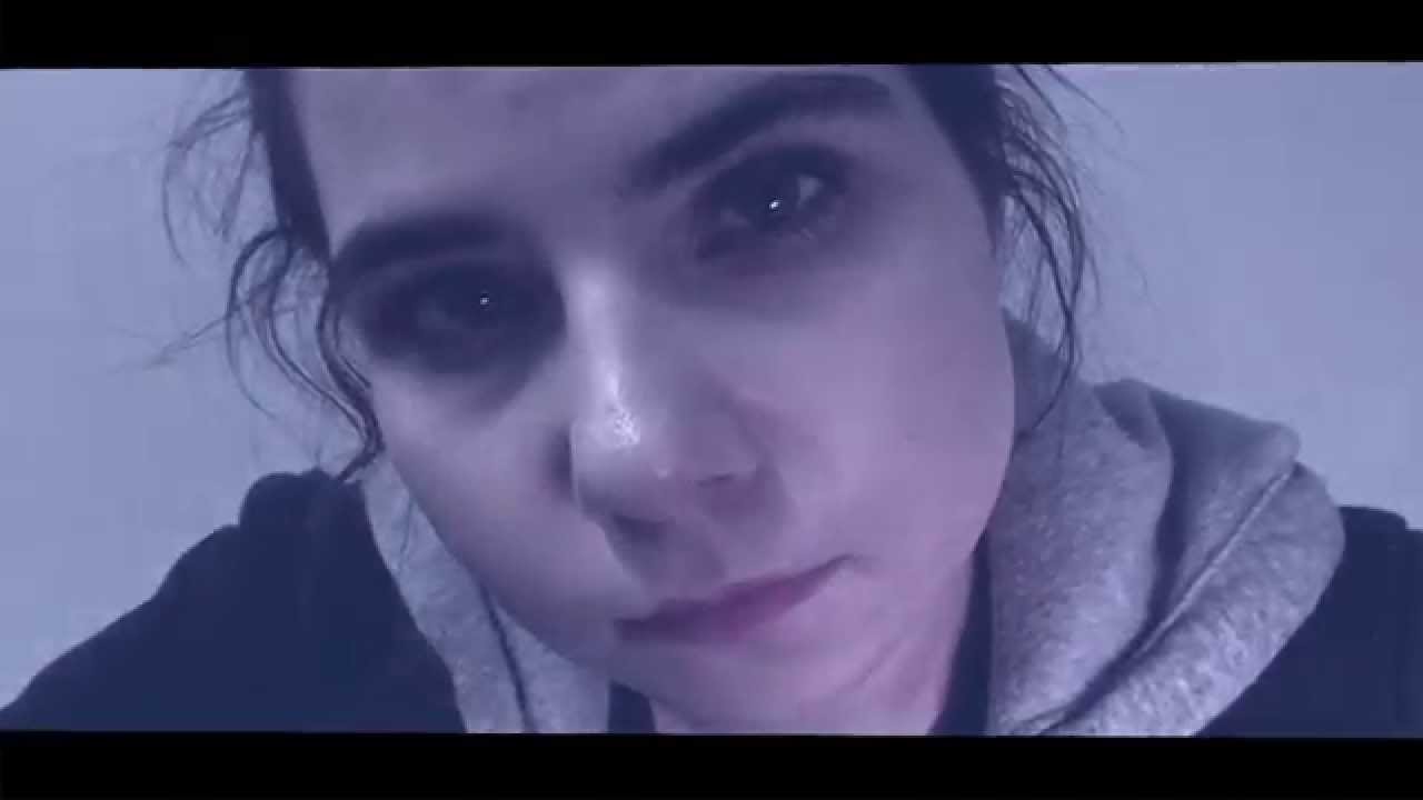 ASMR - Everything is Going to Be Just Fine (Whispering w/ Rain Sounds ...