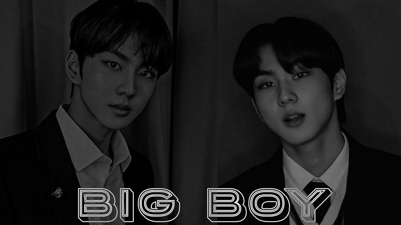 ︎𝐘𝐚𝐧𝐠 𝐉𝐮𝐧𝐠𝐰𝐨𝐧~ 𝐁𝐢𝐠 𝐛𝐨𝐲♫︎ || 𝐄𝐧𝐡𝐲𝐩𝐞𝐧 𝐉𝐮𝐧𝐠𝐰𝐨𝐧 𝐞𝐝𝐢𝐭 || 𝐉𝐮𝐧𝐠𝐰𝐨𝐧 𝐁𝐢𝐠 𝐁𝐨𝐲 𝐞𝐝𝐢𝐭 ︎ ︎ || - YouTube