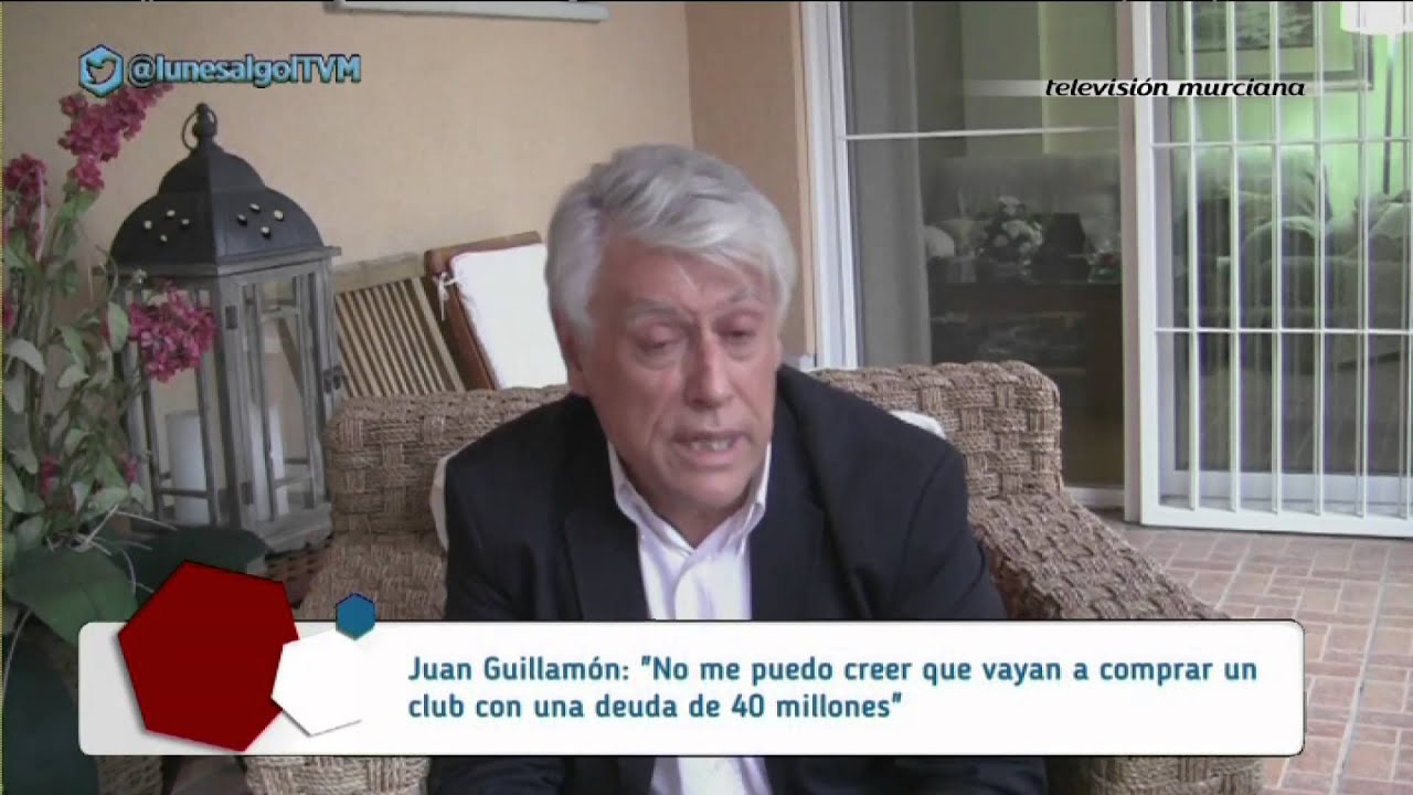 2º Programa de Los Lunes Al Gol - YouTube