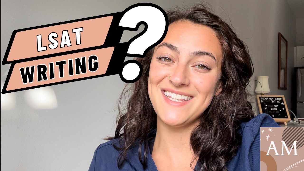 My LSAT Writing Experience YouTube my-lsat-writing-experience-youtube