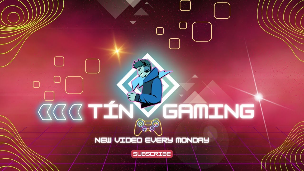 🔴 LIVEStream (14/11/2024) | yeeeeeeeee hiiiiiiiiii - YouTube