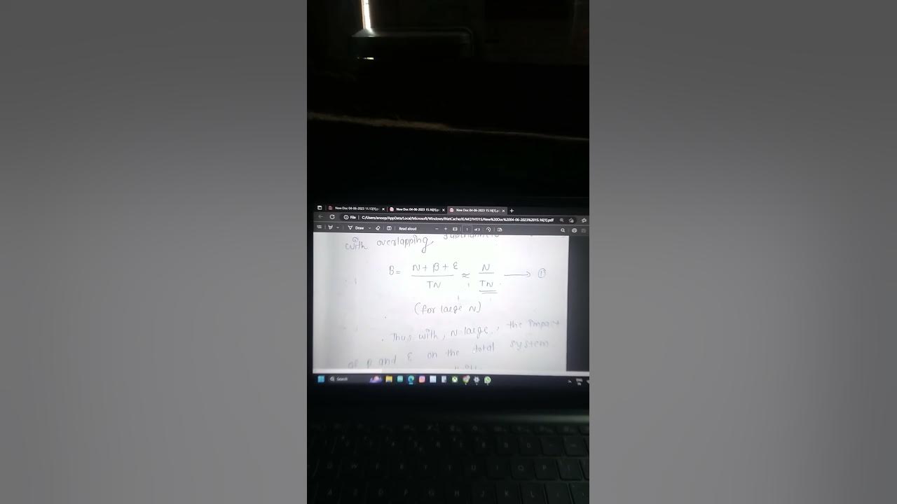 wireless communication,KTU,S8,2019 scheme,Module 3,part 1 - YouTube