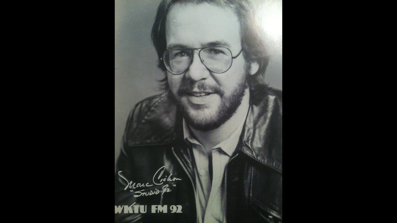 92KTU - Pacos Supermix feat. Mark Cichon Tape25-B-Mix-2 - YouTube