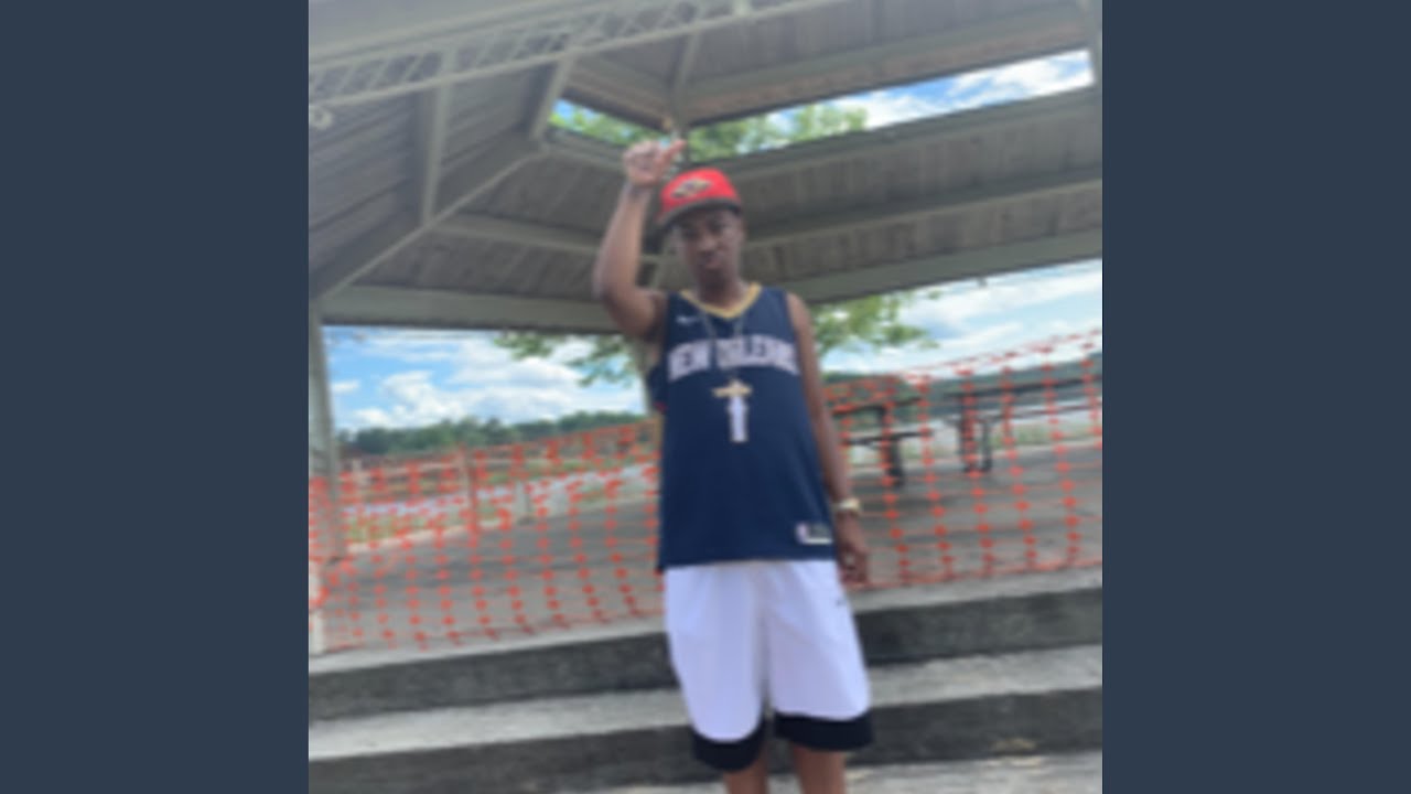 Back 2 Da Basics - YouTube