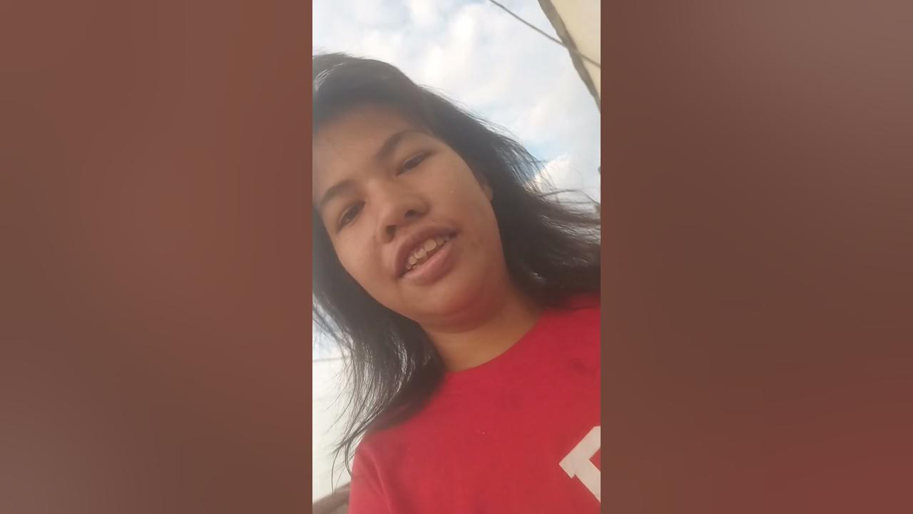 jalan jalan sore sambil jajan sore - YouTube