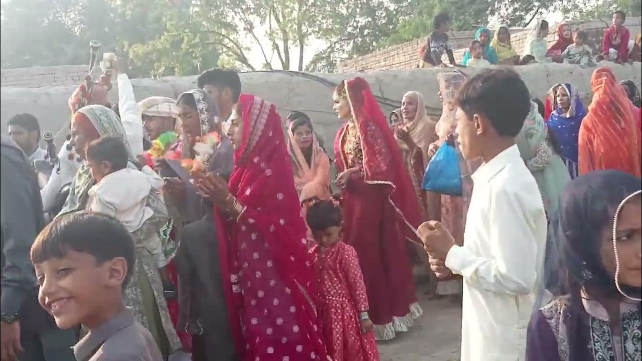 today velog - YouTube