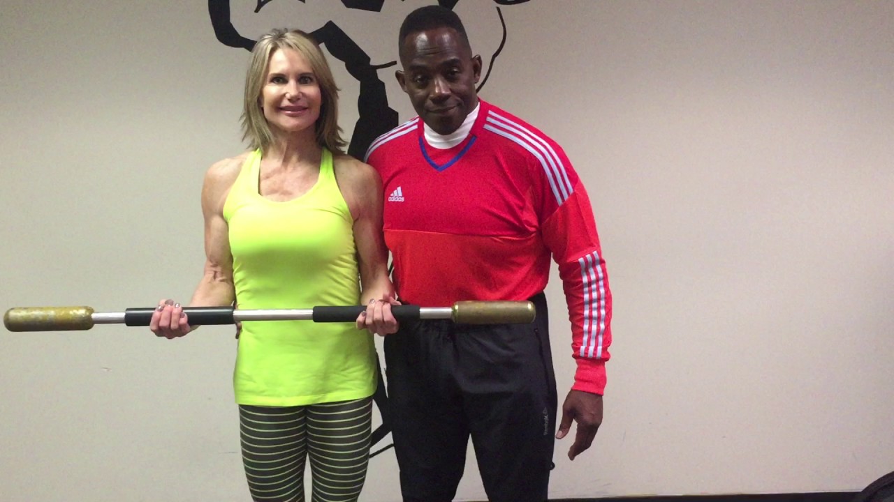 Josh Stroud Live - YouTube