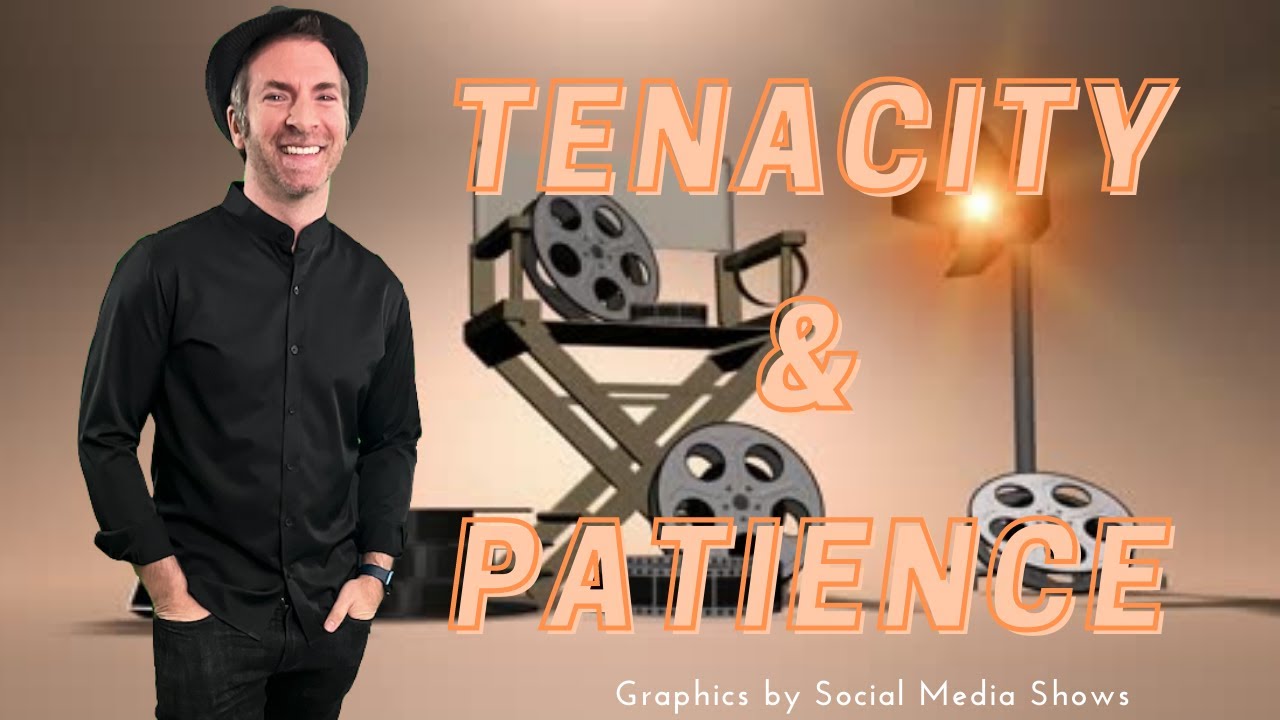 Michael Forsch Producer & Actor - YouTube