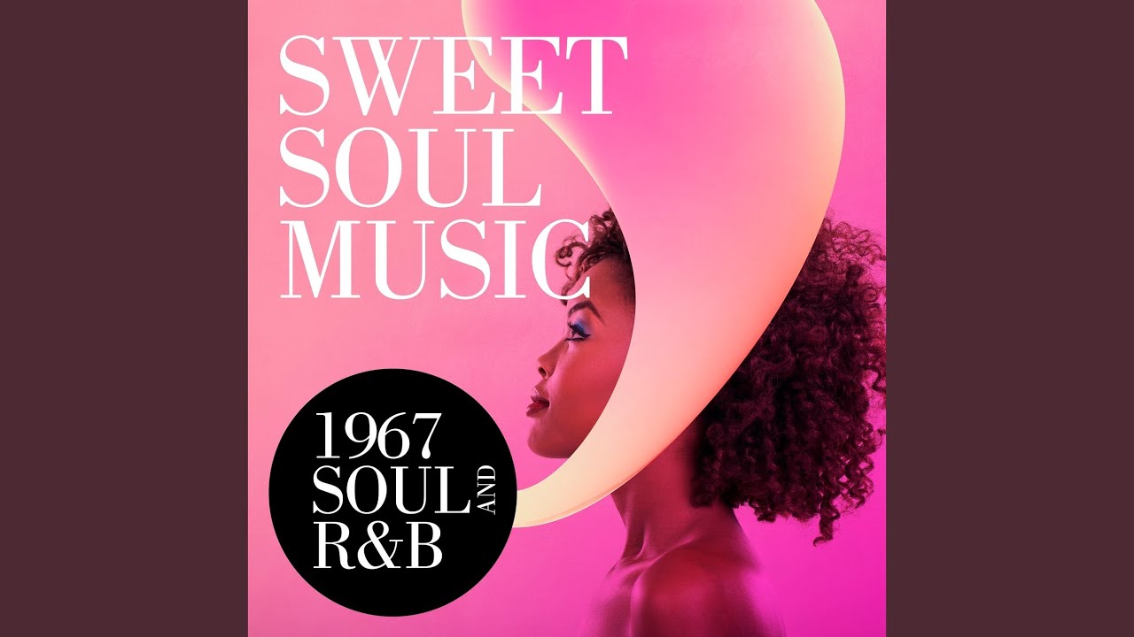 Soul Man - YouTube Music